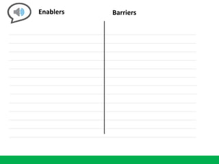 702010 examples and ideas - June | PPTX