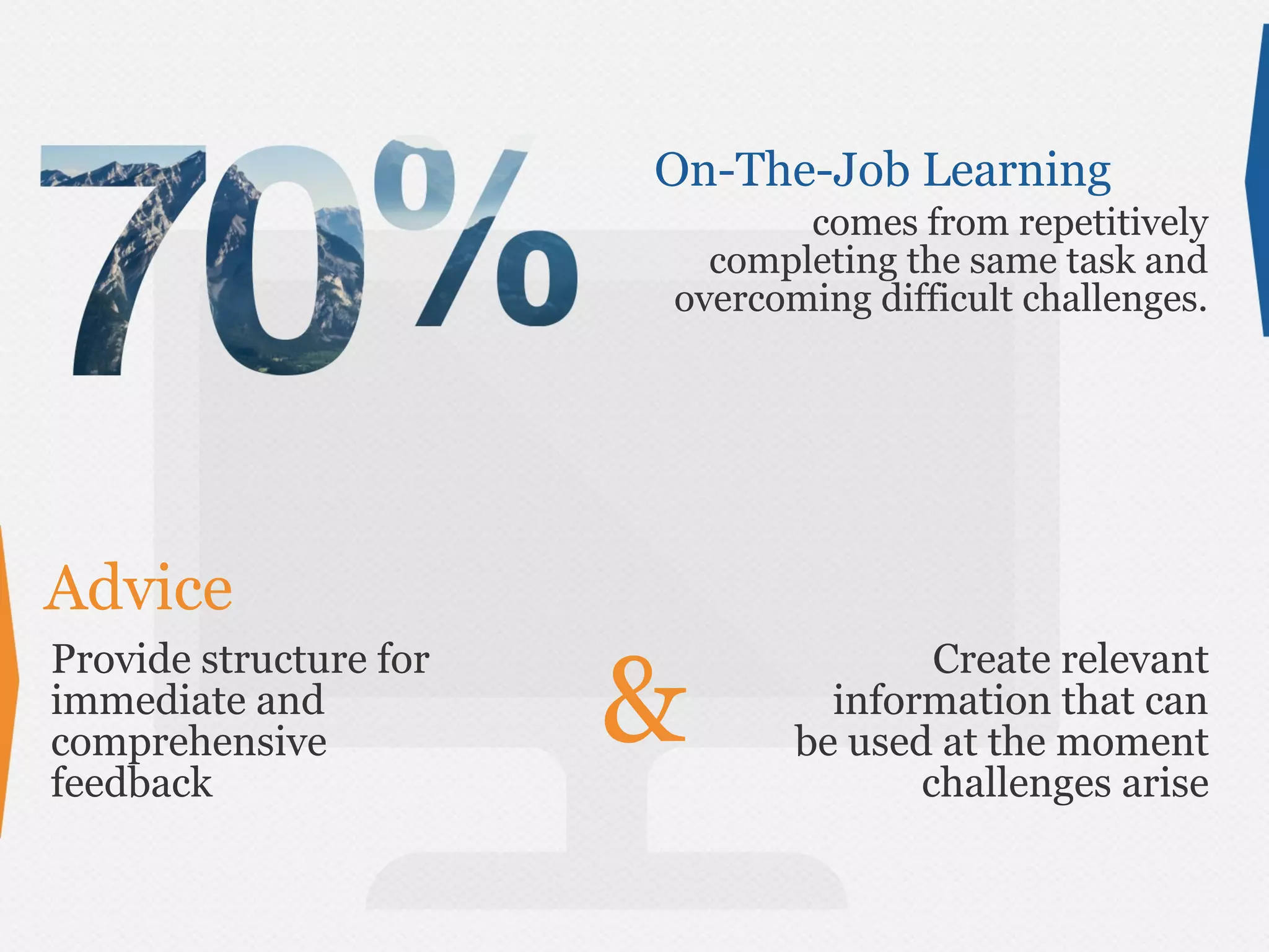 702010 framework | PPT