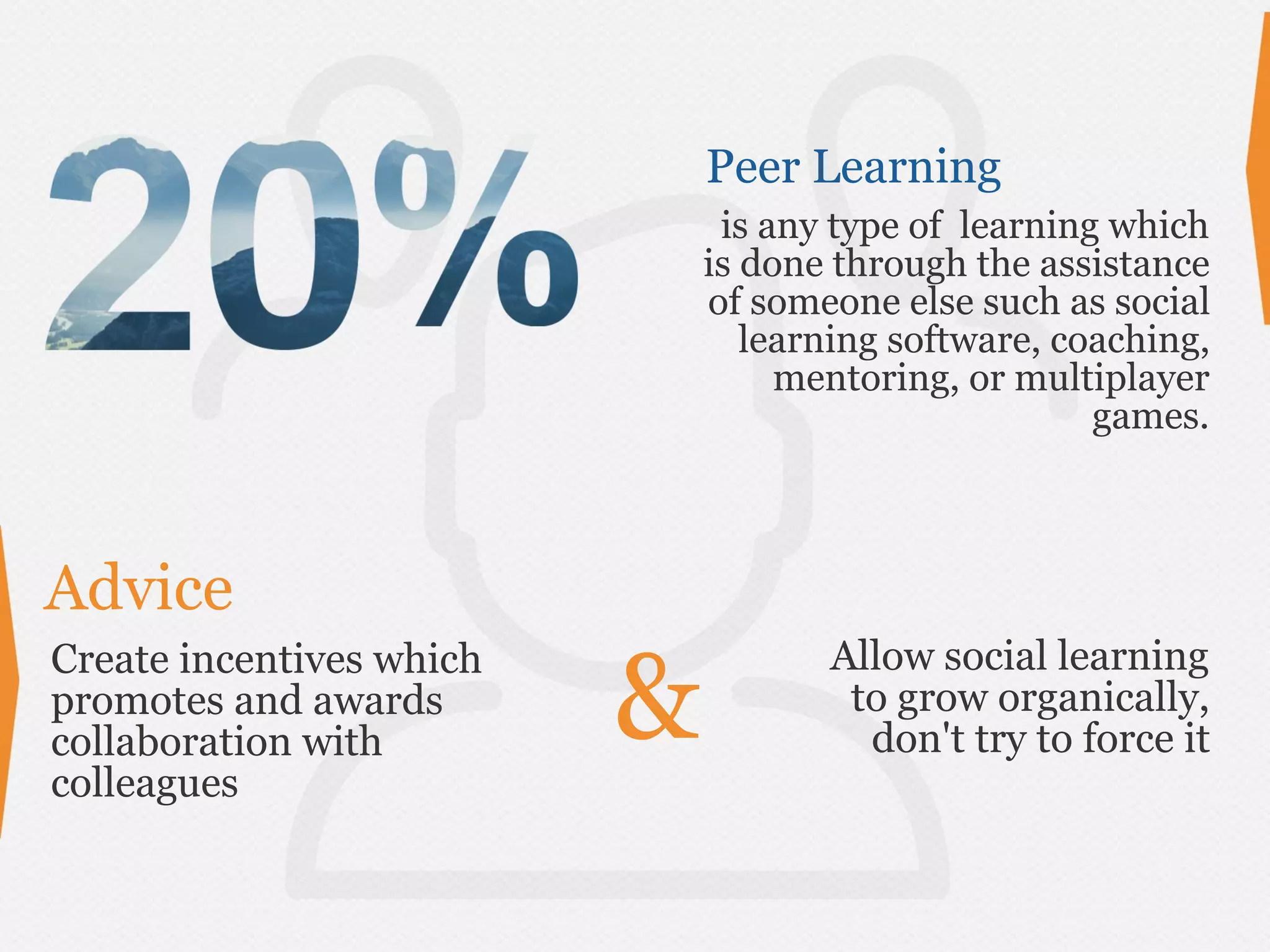 702010 framework | PPT