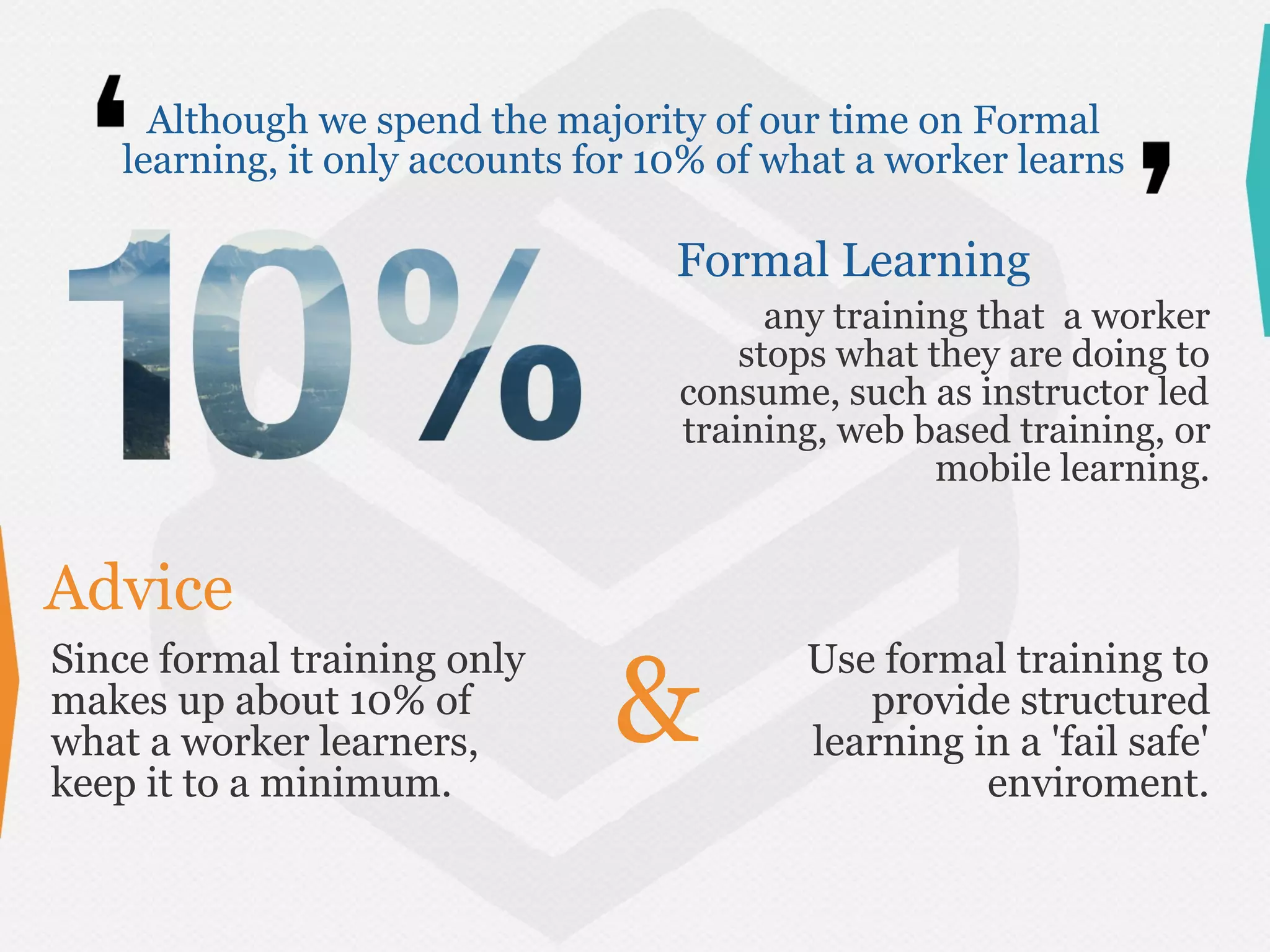 702010 framework | PPT