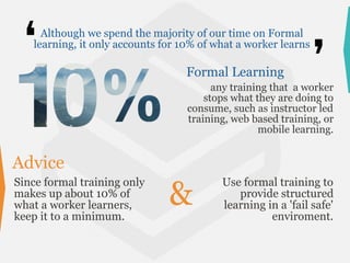 702010 framework | PPT