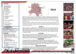 702112964-DELHI-HAAT-A-case-study data ppt | PPTX