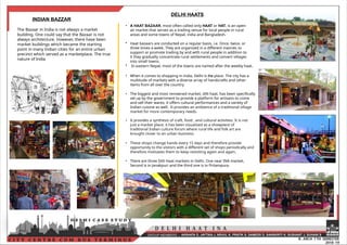 702112964-DELHI-HAAT-A-case-study data ppt | PPTX