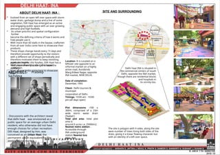 702112964-DELHI-HAAT-A-case-study data ppt | PPTX