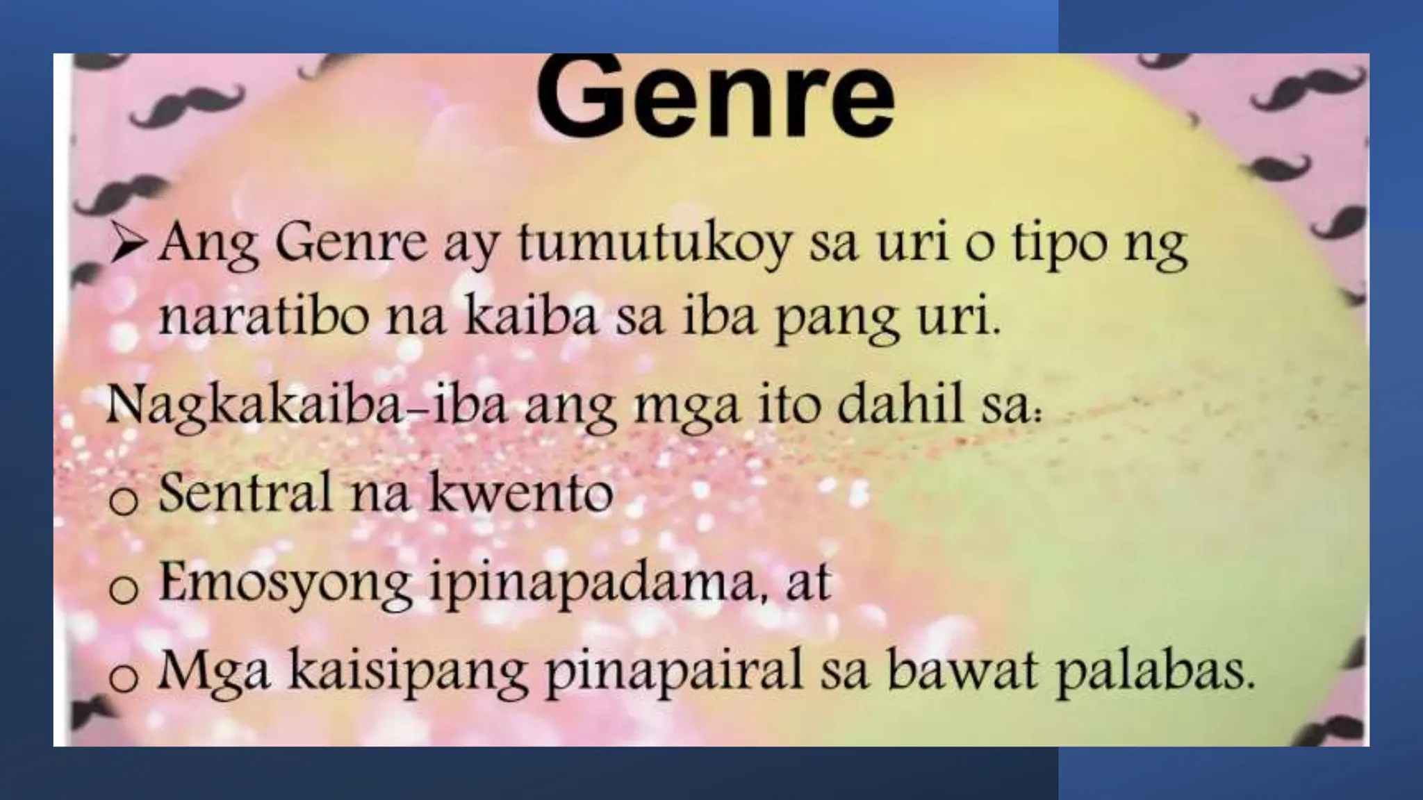 702148006-Week-7-PPT-Pagsulat-Ng-Isang-Suring-Pelikula-Gamit-Ang ...