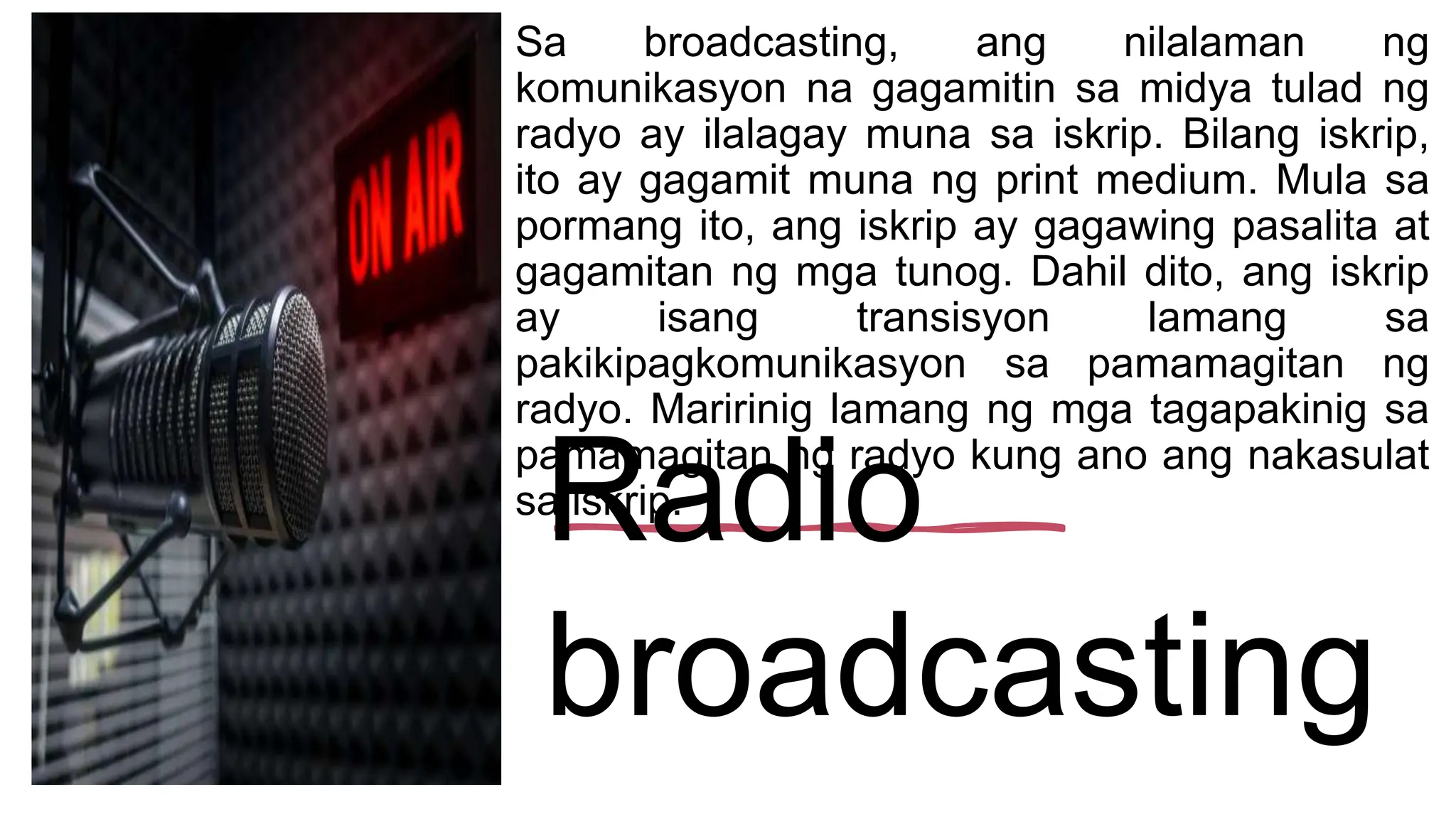 702148168-q3-Week-3-Mga-Salitang-Ginagamit-Sa-Radio-Broadcasting.pptx