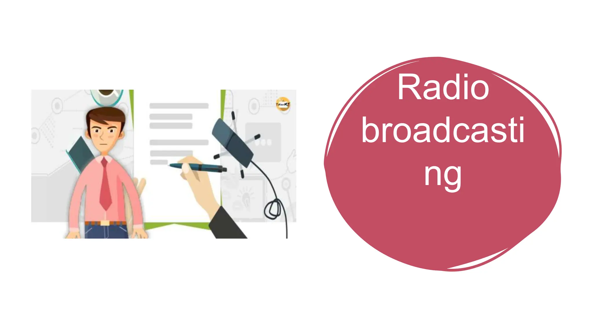 702148168-q3-Week-3-Mga-Salitang-Ginagamit-Sa-Radio-Broadcasting.pptx