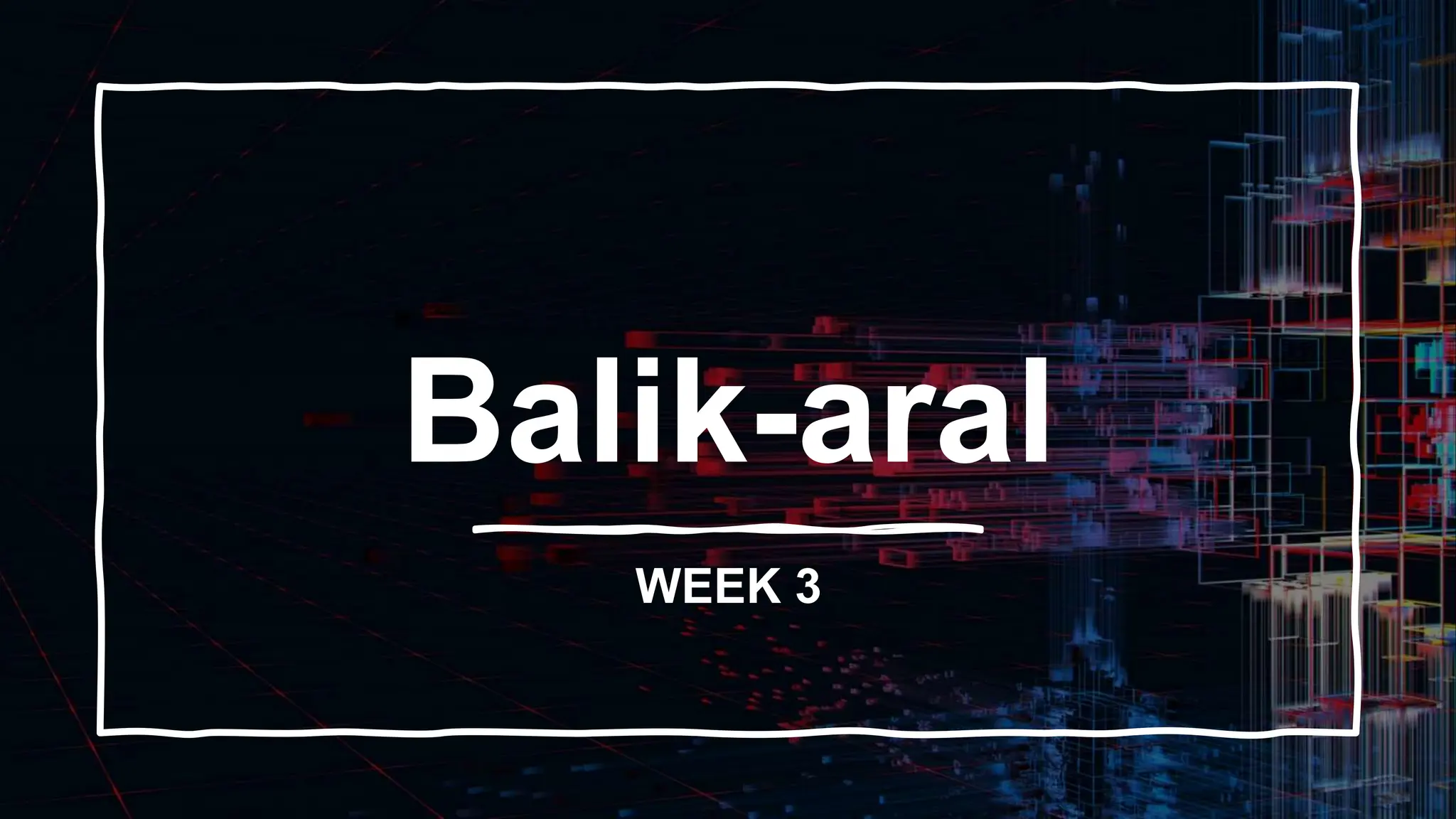 702148168-q3-Week-3-Mga-Salitang-Ginagamit-Sa-Radio-Broadcasting.pptx