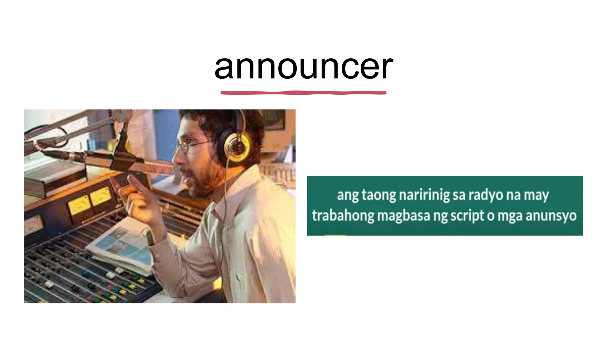 702148168-q3-Week-3-Mga-Salitang-Ginagamit-Sa-Radio-Broadcasting.pptx