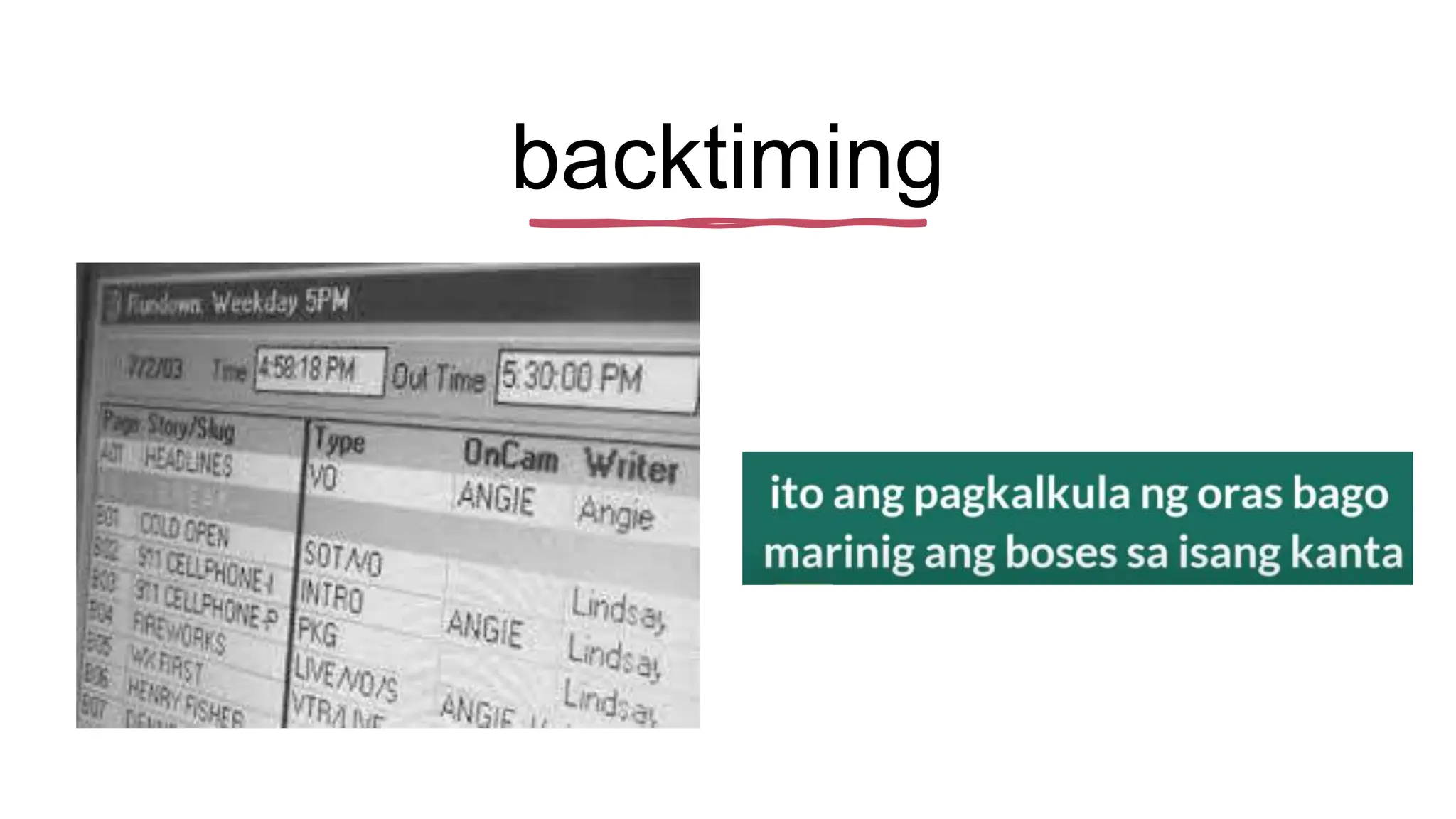 702148168-q3-Week-3-Mga-Salitang-Ginagamit-Sa-Radio-Broadcasting.pptx