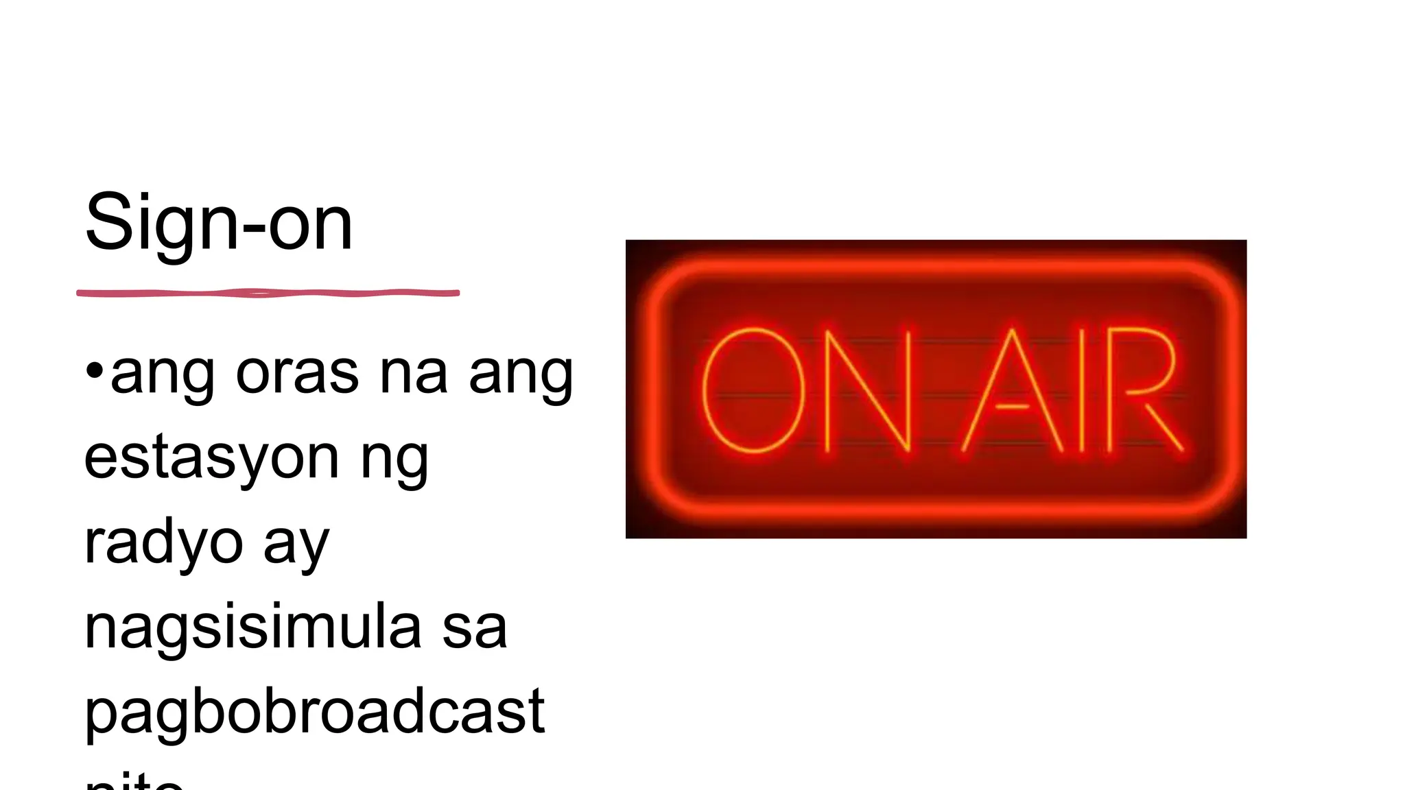 702148168-q3-Week-3-Mga-Salitang-Ginagamit-Sa-Radio-Broadcasting.pptx