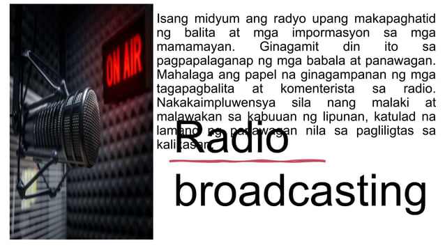 702148168-q3-Week-3-Mga-Salitang-Ginagamit-Sa-Radio-Broadcasting.pptx
