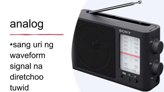 702148168-q3-Week-3-Mga-Salitang-Ginagamit-Sa-Radio-Broadcasting.pptx