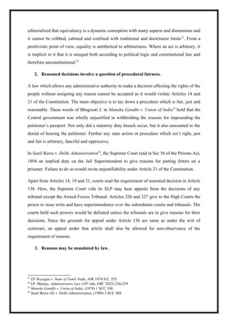 Administrative law702220033-reasoned-decision.pdf