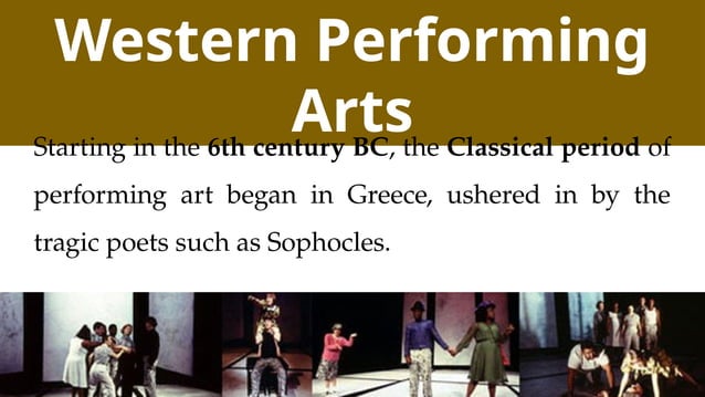 702320865-6-HISTORY-OF-PERFORMING-ARTS.pptx
