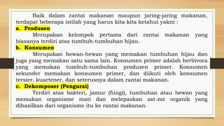 702473657-Ppt-Ekosistem-Rantai-Dan-Jaring-jaring-Makanan.pptx