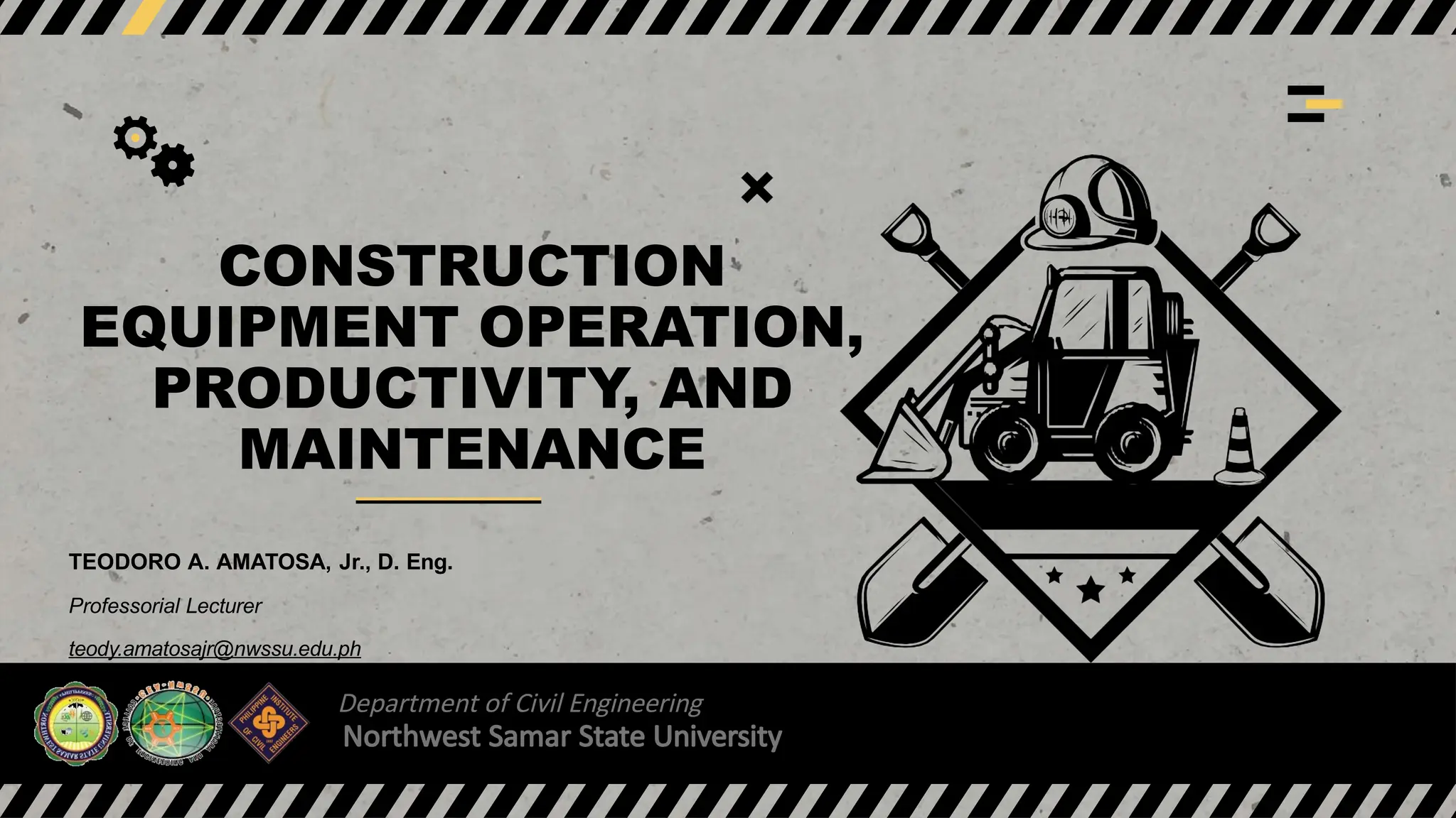 Construction-Equipment-Operation-Productivity-and-Maintenance.pptx