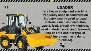 Construction-Equipment-Operation-Productivity-and-Maintenance.pptx