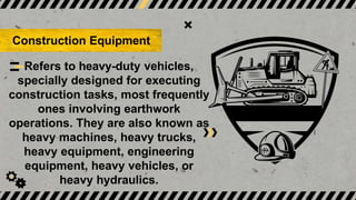 Construction-Equipment-Operation-Productivity-and-Maintenance.pptx