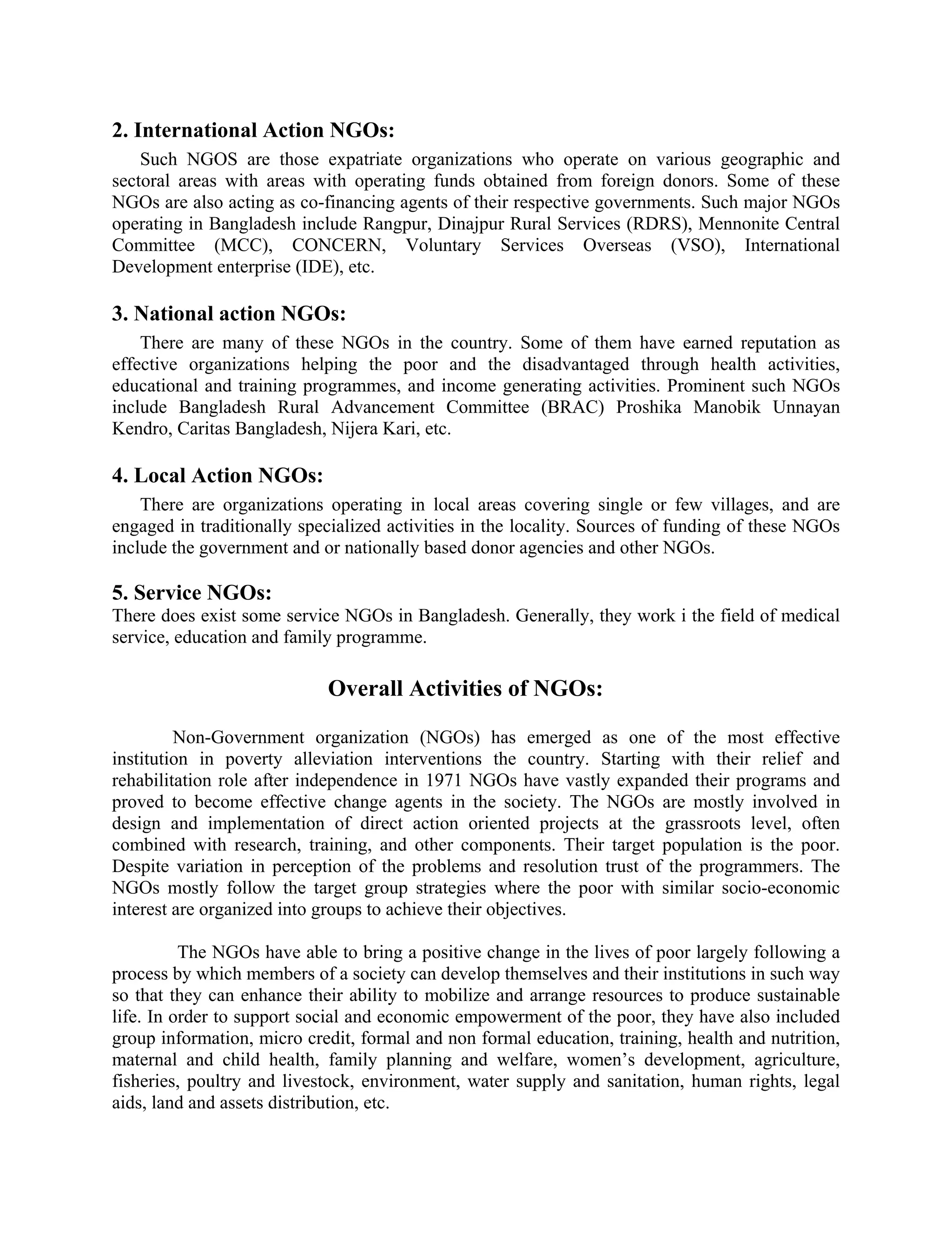 7025994 ngo-activities-in-rural-development | PDF