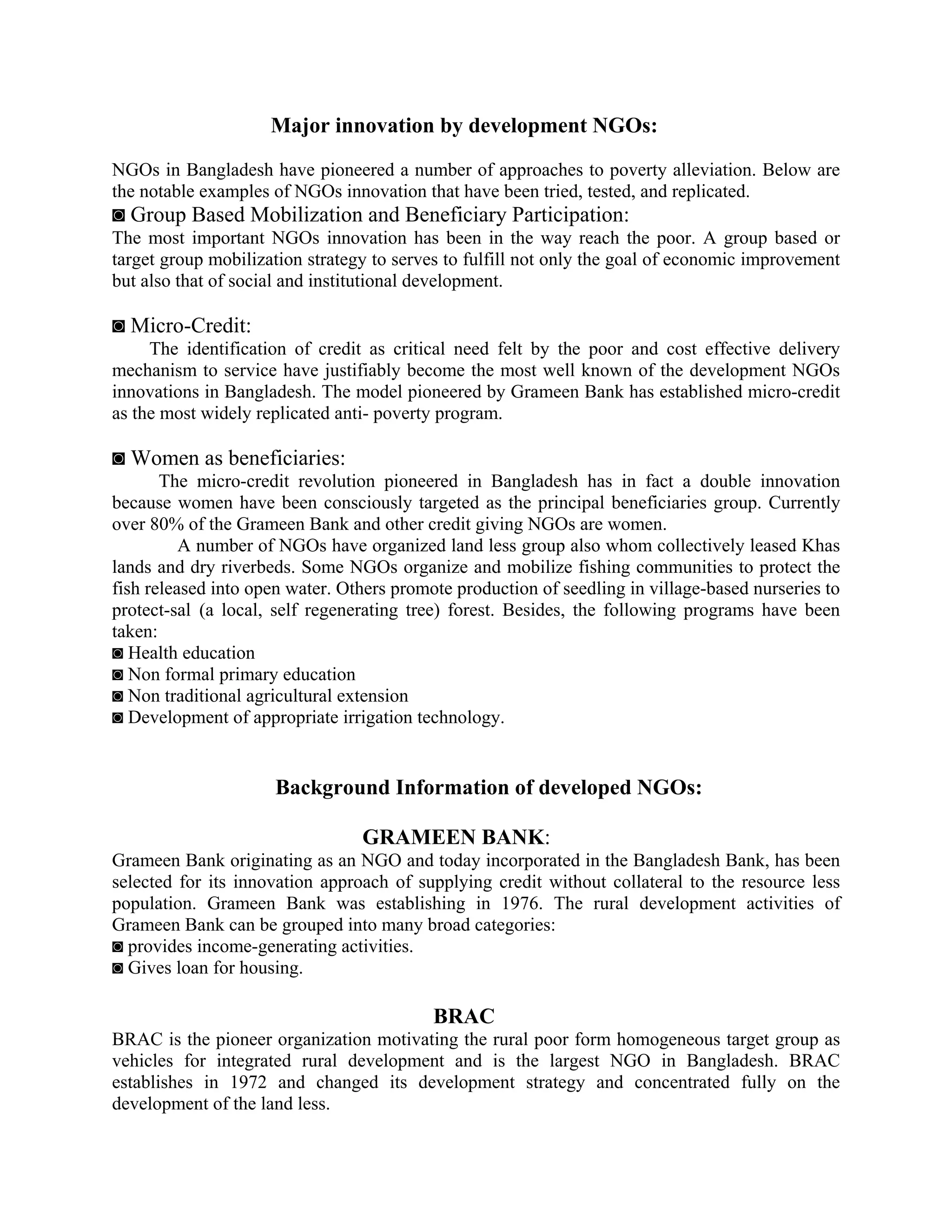 7025994 ngo-activities-in-rural-development | PDF