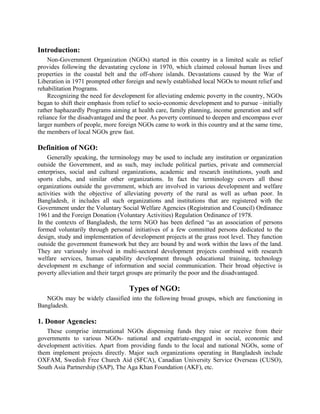 7025994 ngo-activities-in-rural-development | PDF