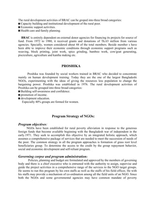 7025994 ngo-activities-in-rural-development | PDF