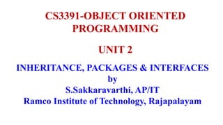 702641313-CS3391-OBJORIENTEDPS-Unit-2.pptx