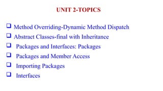 702641313-CS3391-OBJORIENTEDPS-Unit-2.pptx