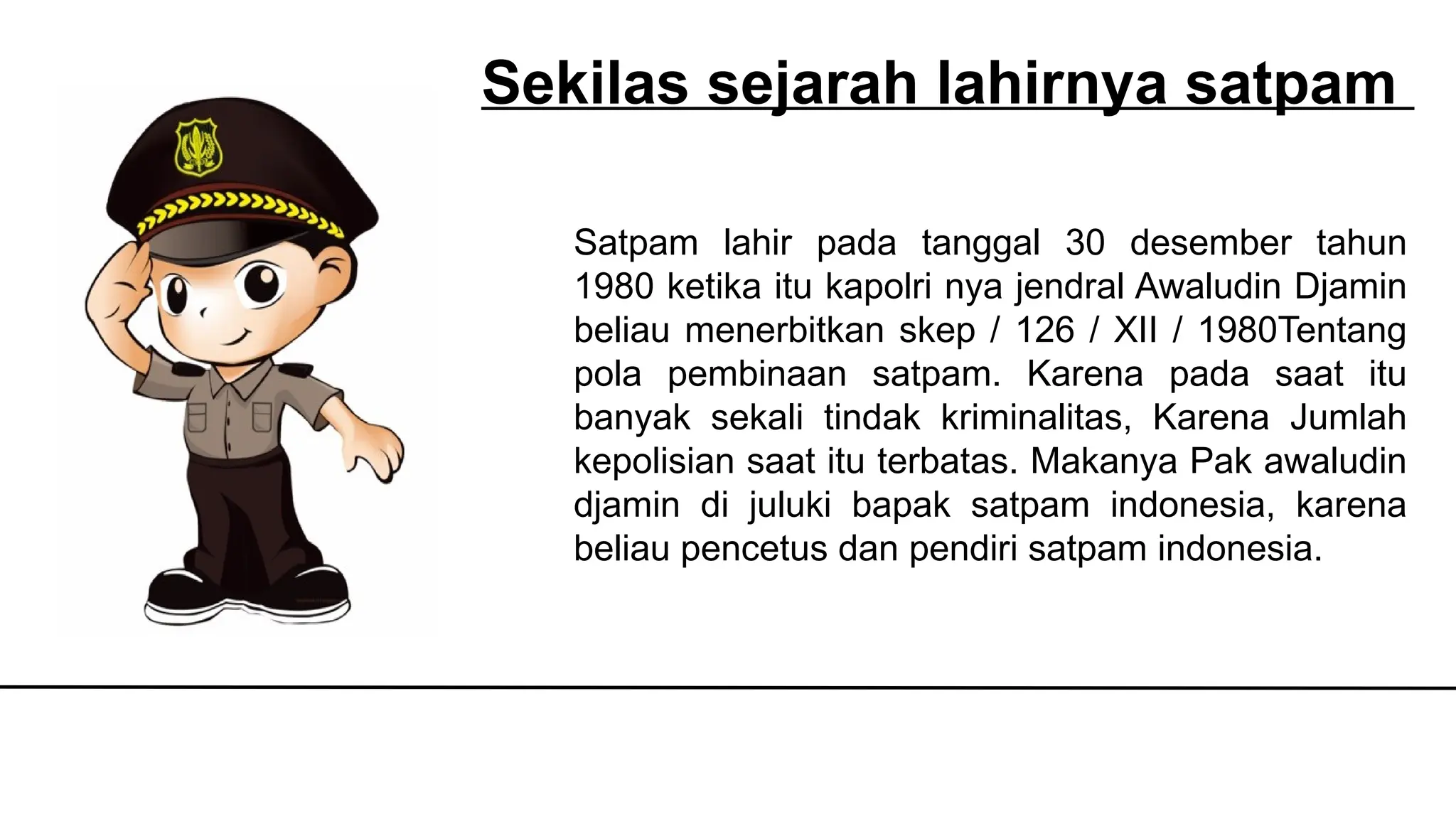 702645879-PAPARAN-PRESENTASI-SATPAM.pptx