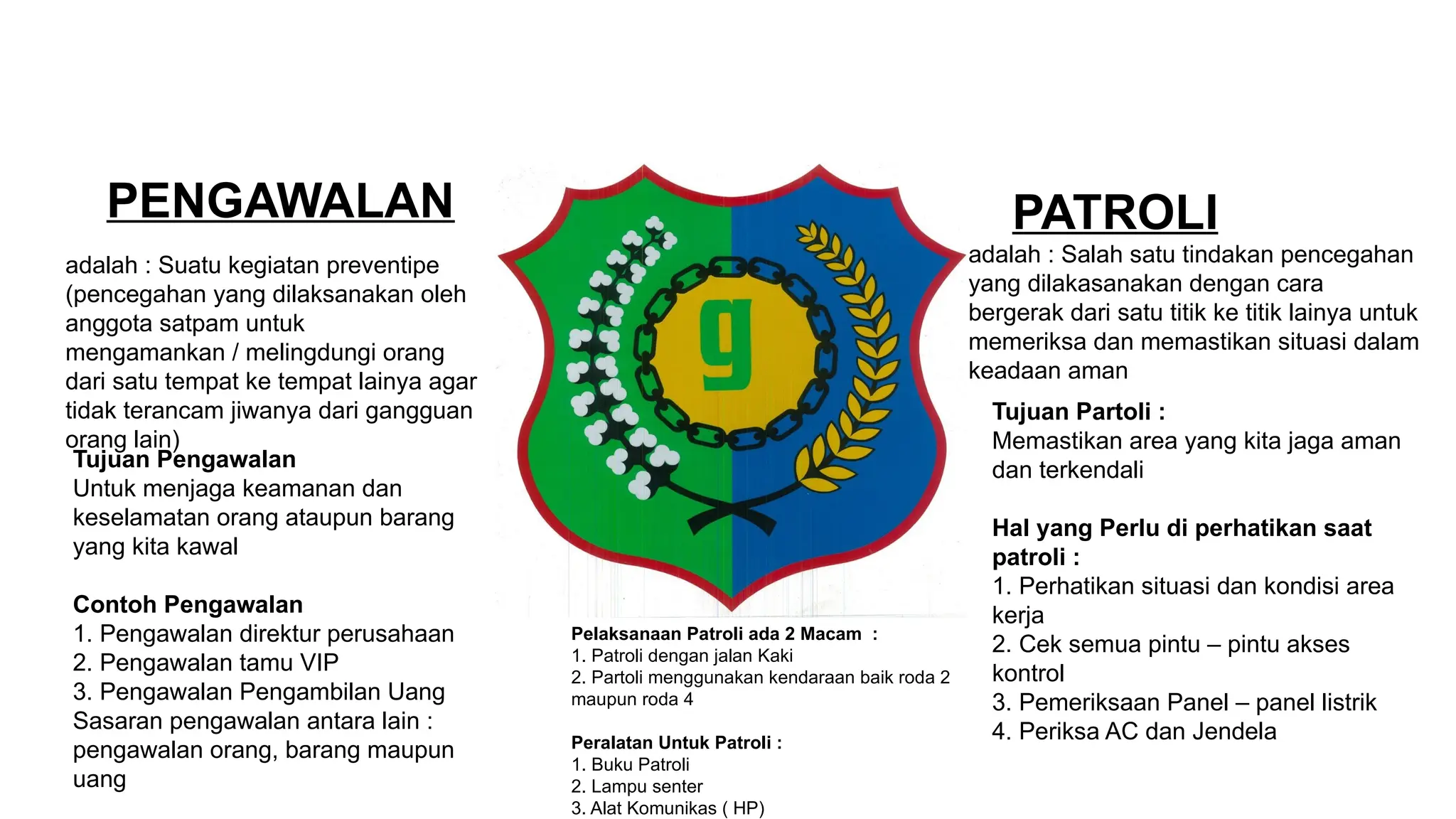 702645879-PAPARAN-PRESENTASI-SATPAM.pptx