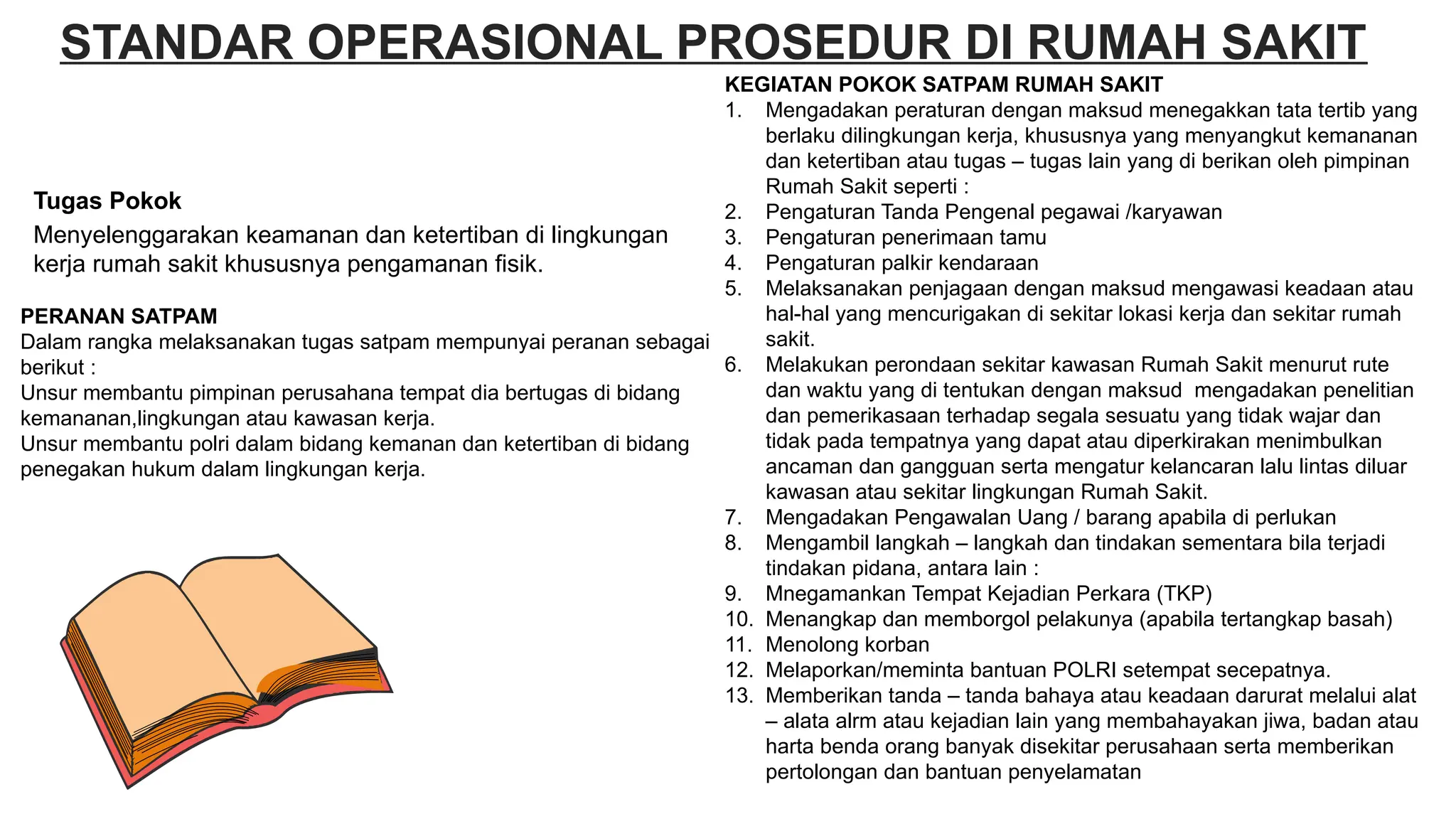 702645879-PAPARAN-PRESENTASI-SATPAM.pptx