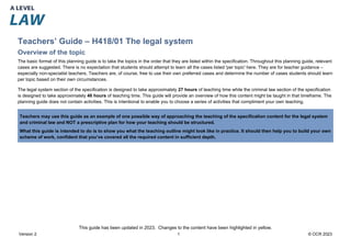 702679-teacher-guide-the-legal-system-and-criminal-law.docx