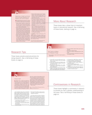 How to Design and Evaluate Research in Education, 11th Edition Jack ...