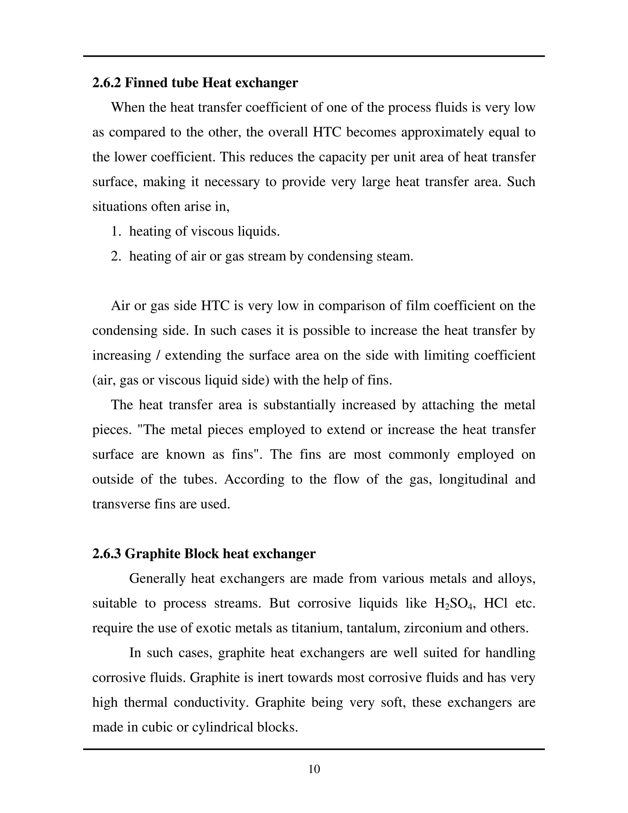 7027033 efficient-industrial-heat-ex-changers | PDF