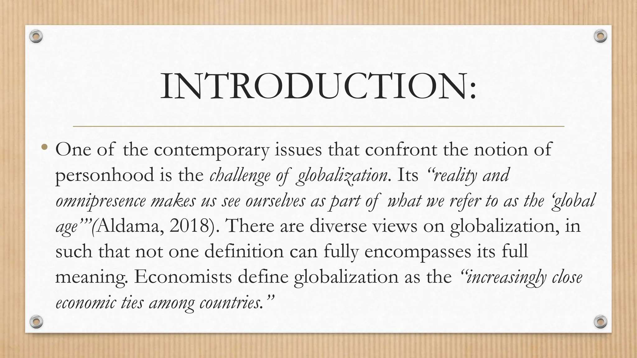 702741856-The-Filipino-Values-and-the-Challenge-of-Globalization-MODULE ...