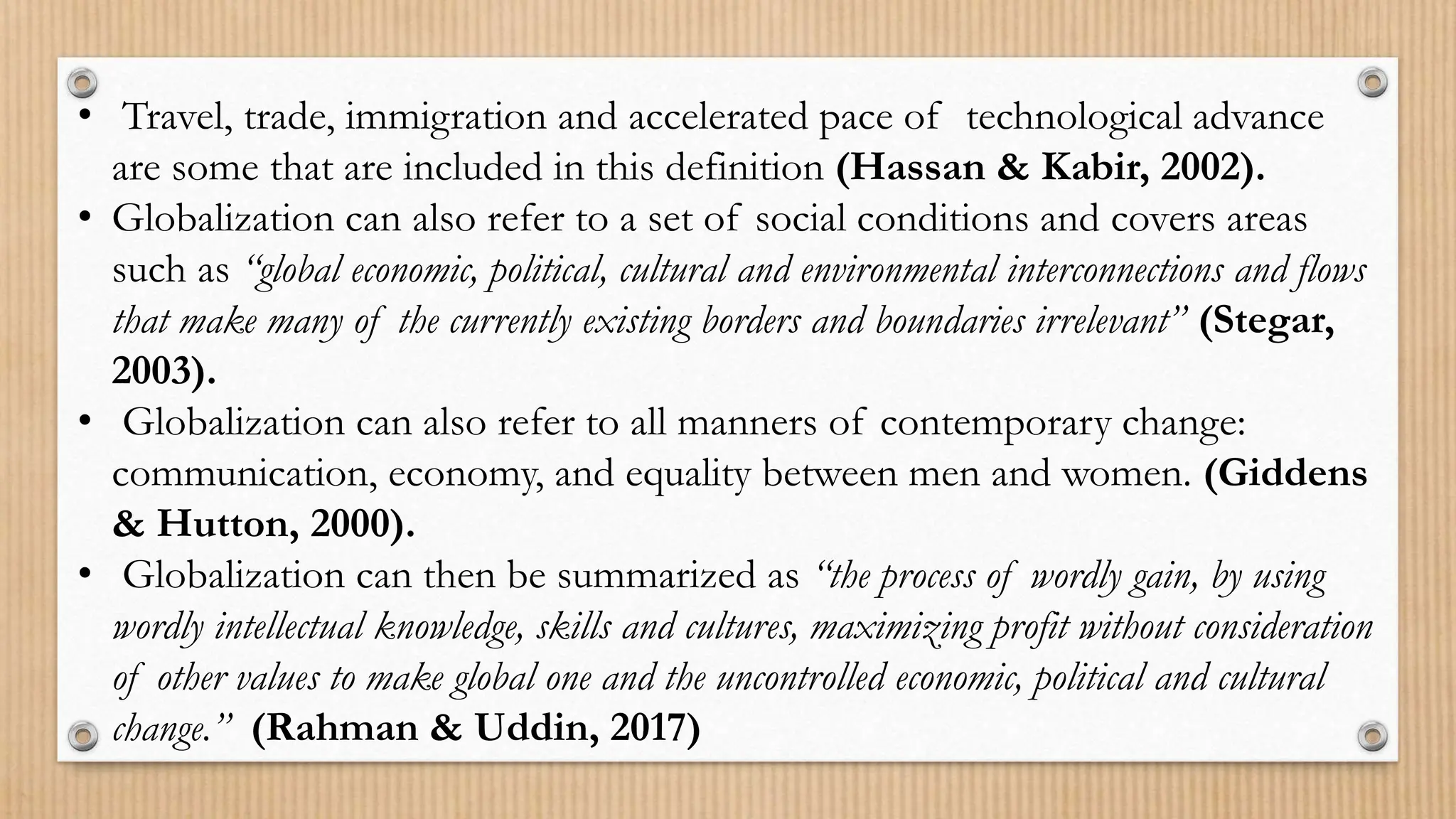 702741856-The-Filipino-Values-and-the-Challenge-of-Globalization-MODULE ...