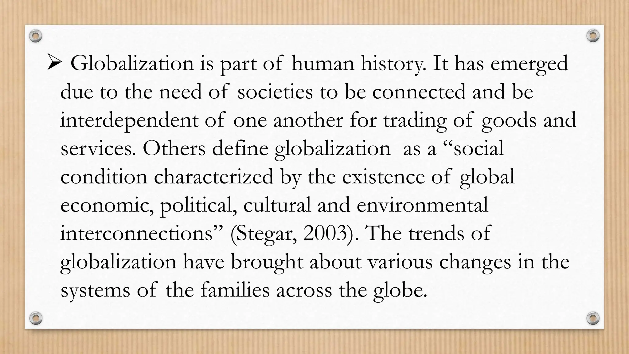 702741856-The-Filipino-Values-and-the-Challenge-of-Globalization-MODULE ...