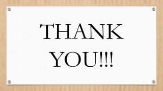 702741856-The-Filipino-Values-and-the-Challenge-of-Globalization-MODULE ...