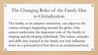 702741856-The-Filipino-Values-and-the-Challenge-of-Globalization-MODULE-4.pptx