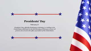 702764-Presidential Background For PowerPoint Slide.pptx