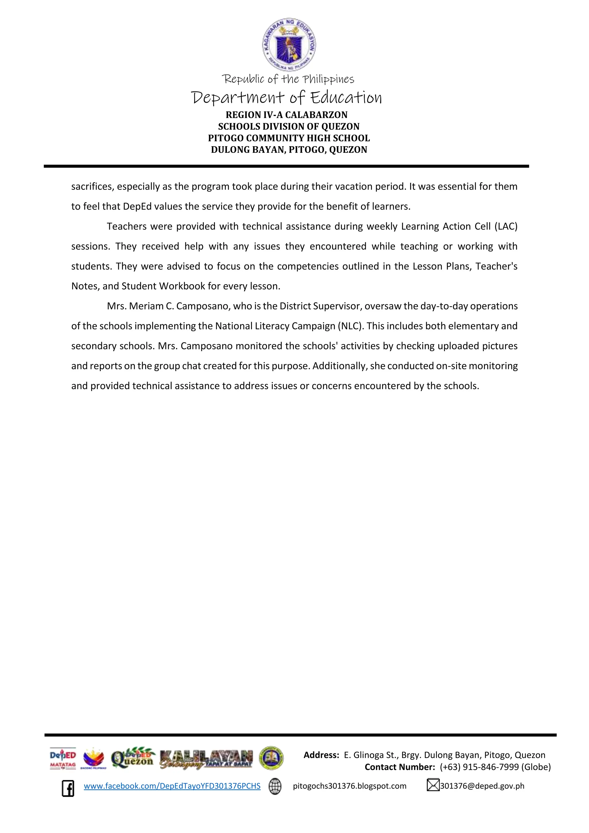 702782869-Best-Practices-Nlc-2023-24-Final.docx