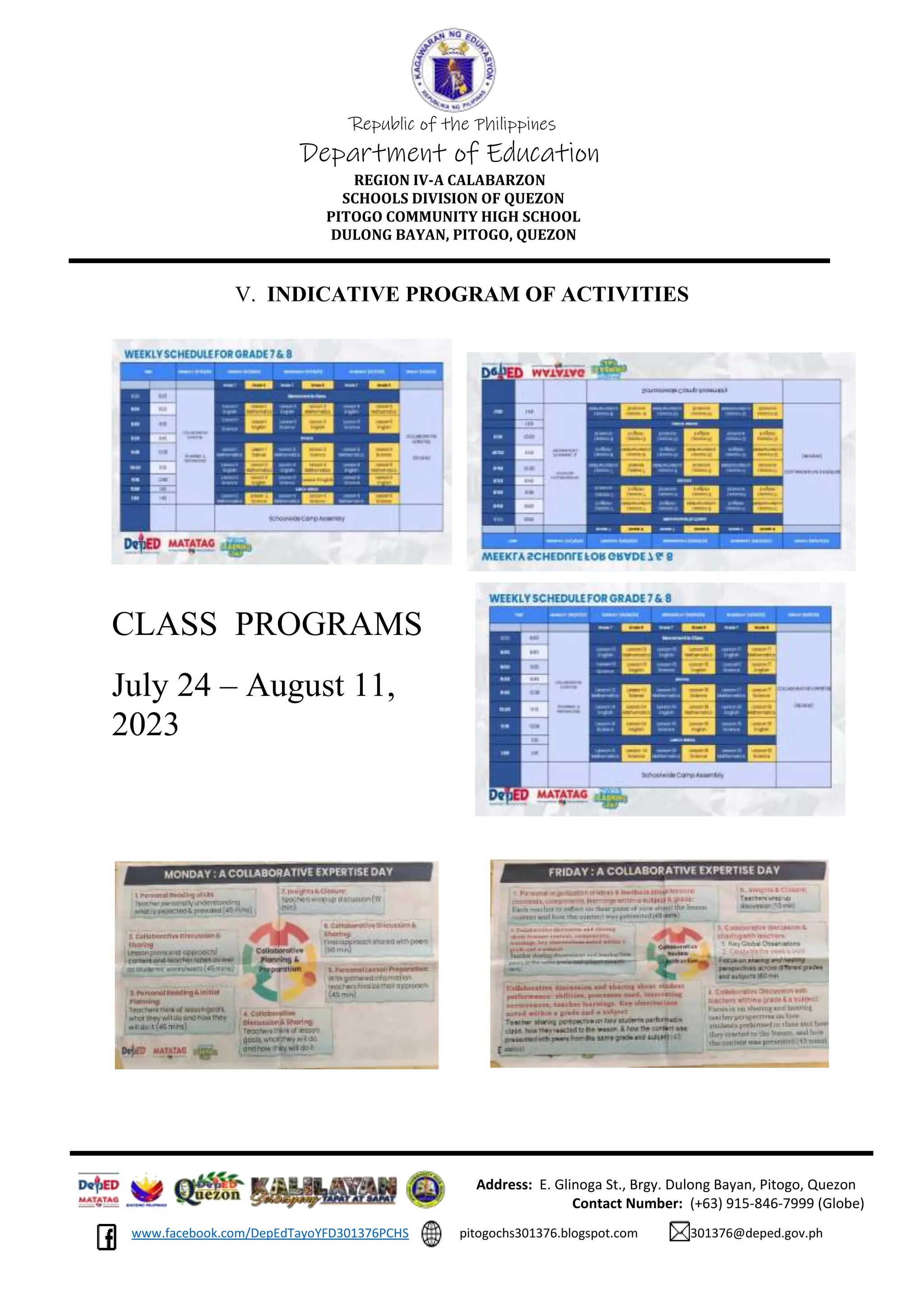 702782869-Best-Practices-Nlc-2023-24-Final.docx