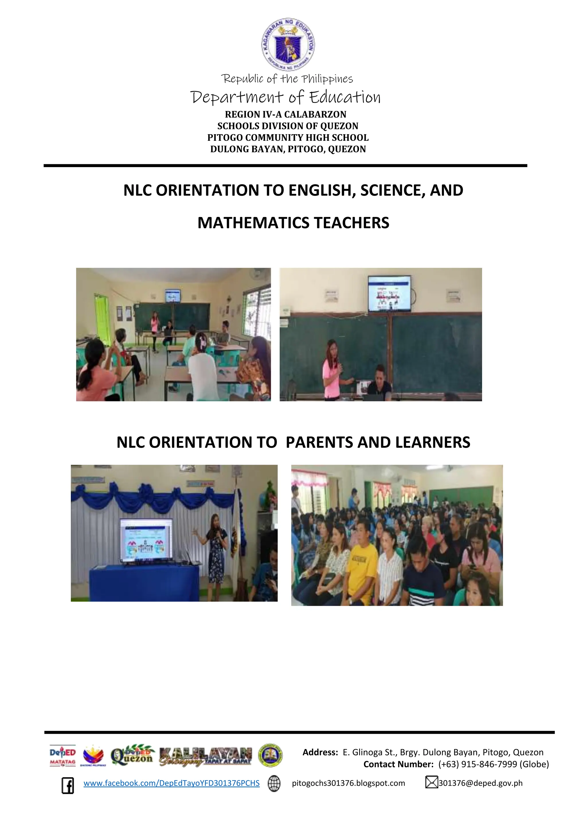 702782869-Best-Practices-Nlc-2023-24-Final.docx