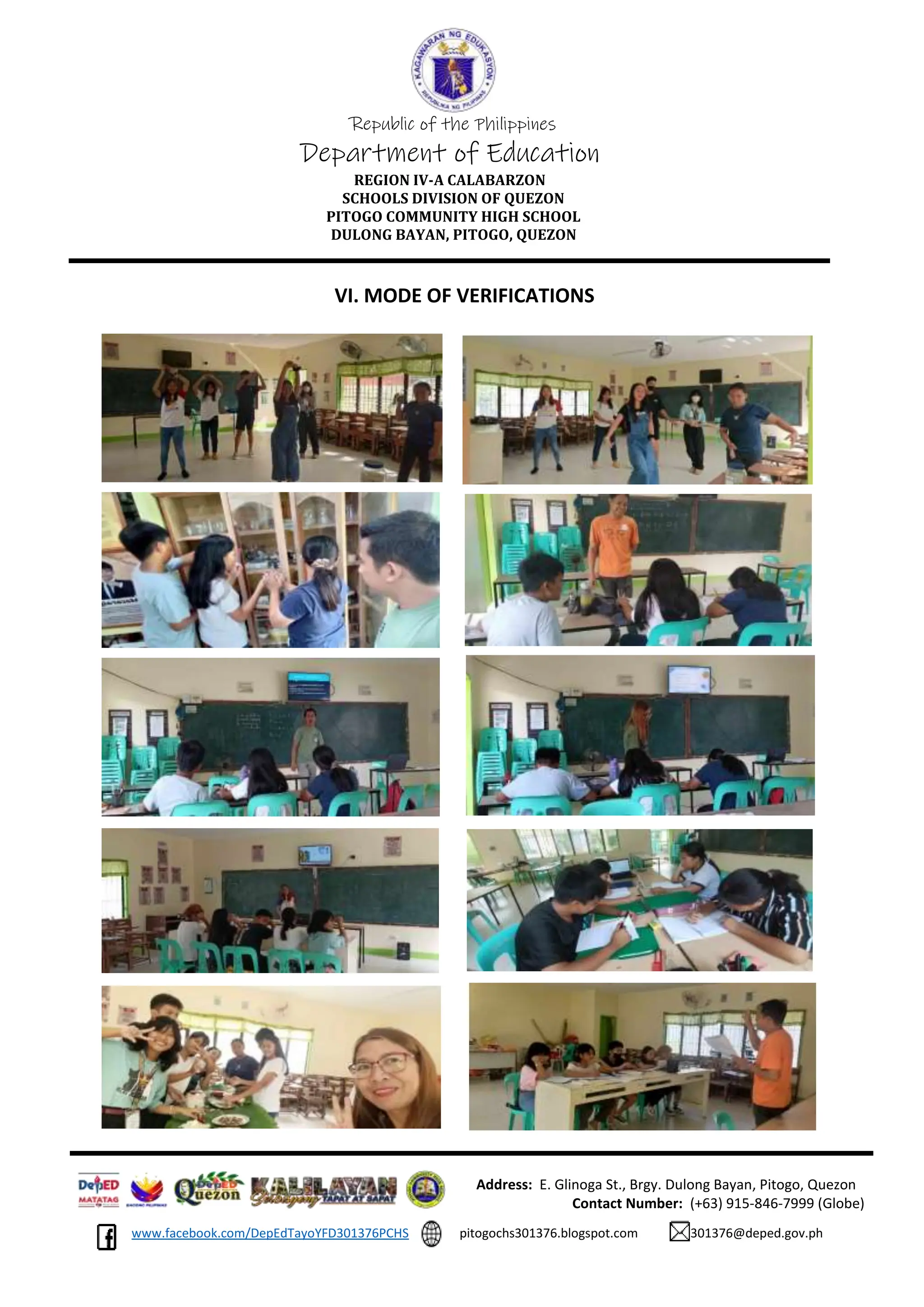 702782869-Best-Practices-Nlc-2023-24-Final.docx