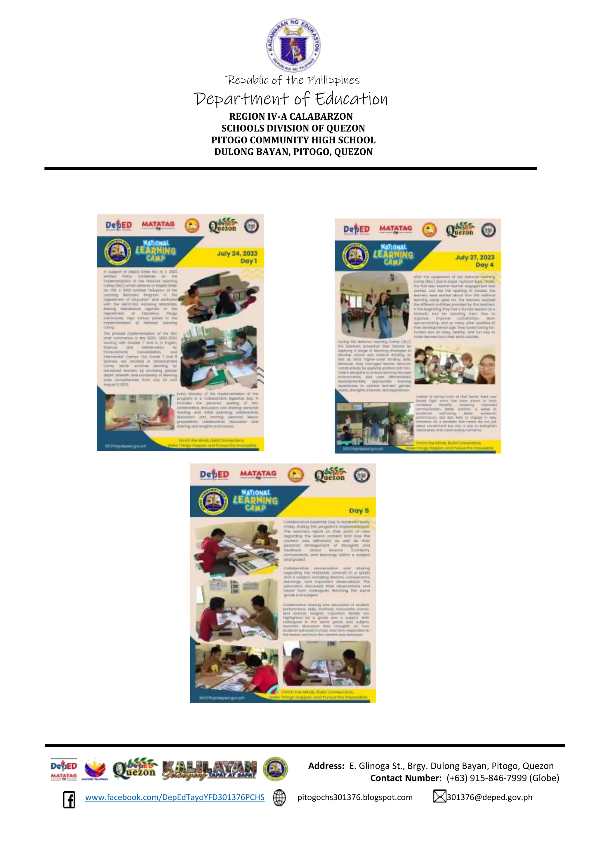 702782869-Best-Practices-Nlc-2023-24-Final.docx