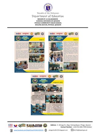 702782869-Best-Practices-Nlc-2023-24-Final.docx