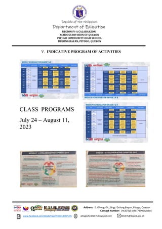 702782869-Best-Practices-Nlc-2023-24-Final.docx