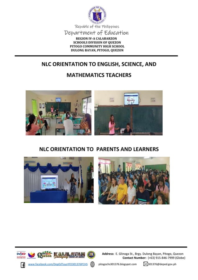 702782869-Best-Practices-Nlc-2023-24-Final.docx