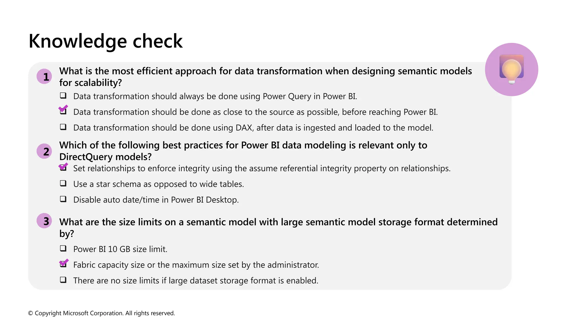 702821160-Dp-600t00a-Enu-Powerpoint-07.pdf